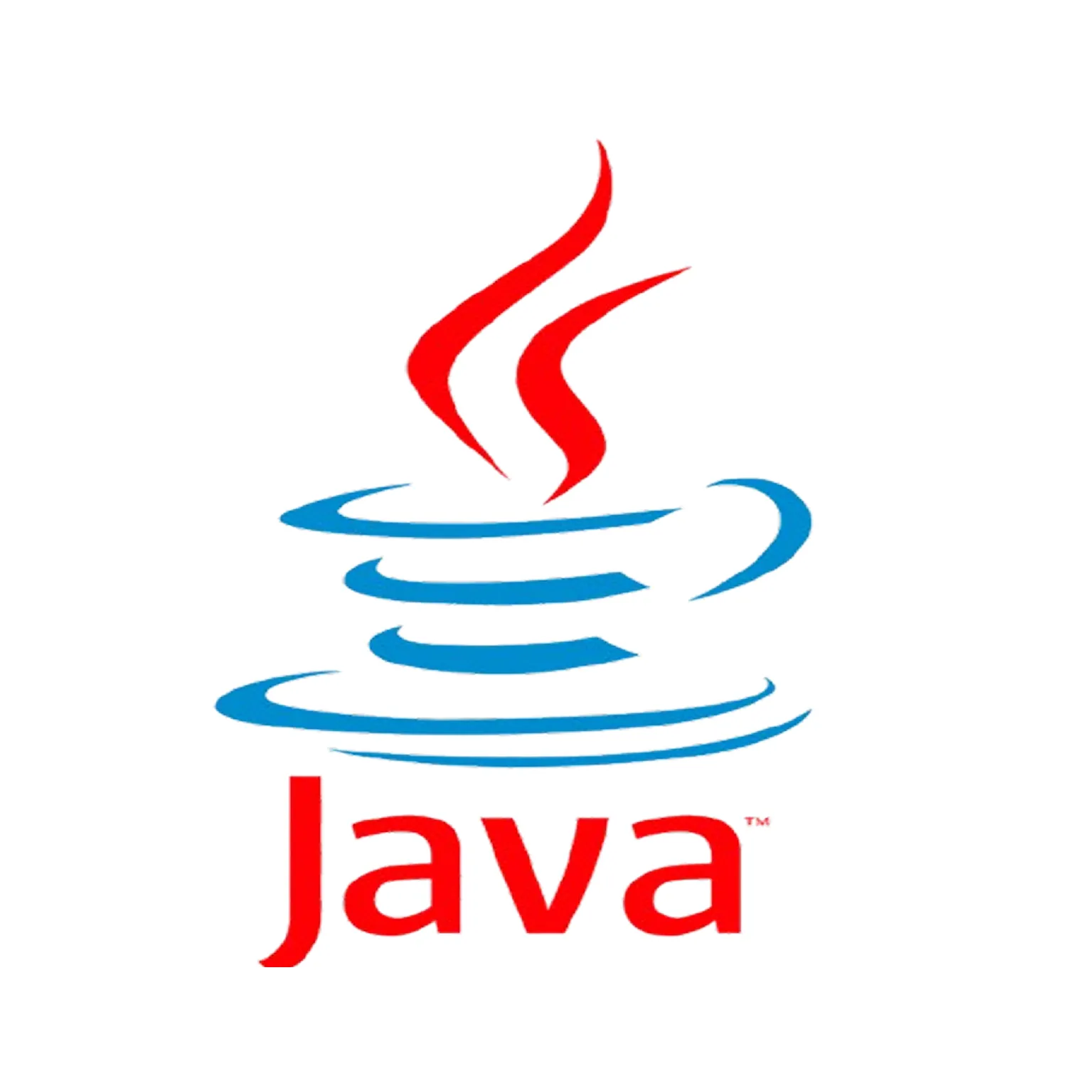 Java Development Company | Analogue IT Solutions